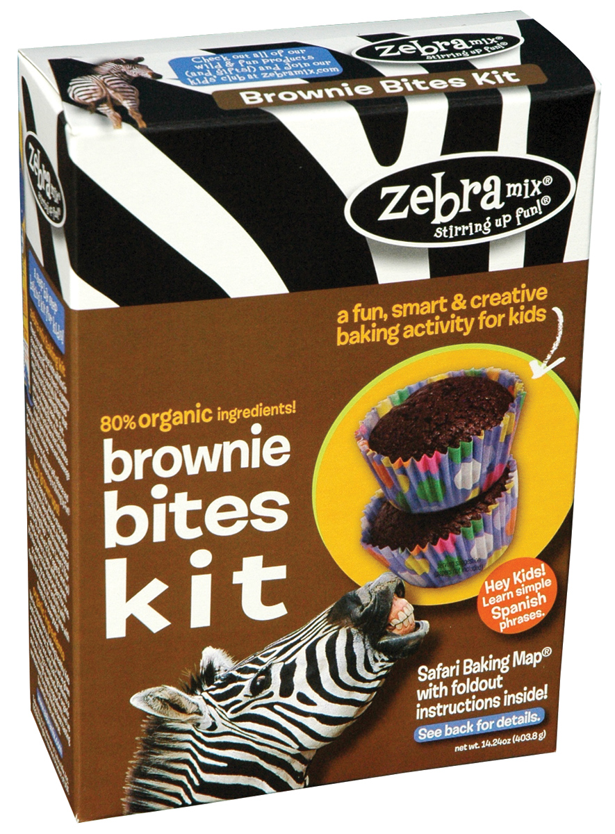 April 2010 – Children's Retail Today