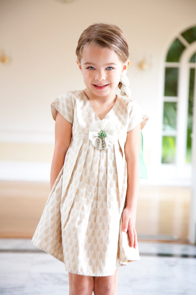Introducing Rayil – Inventive, Beautiful, Versatile – Children's Retail ...
