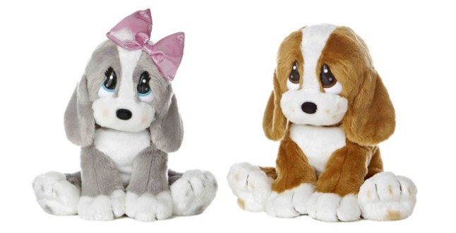 Sad Sam & Honey® – Children's Retail Today