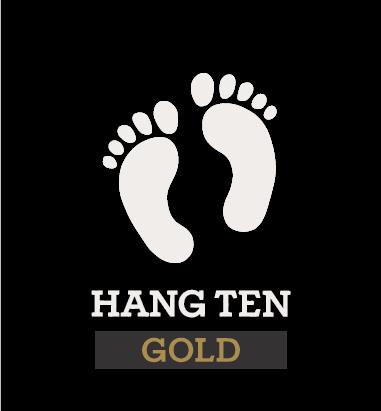 Hang Ten Gold Grows Family – Children's Retail Today
