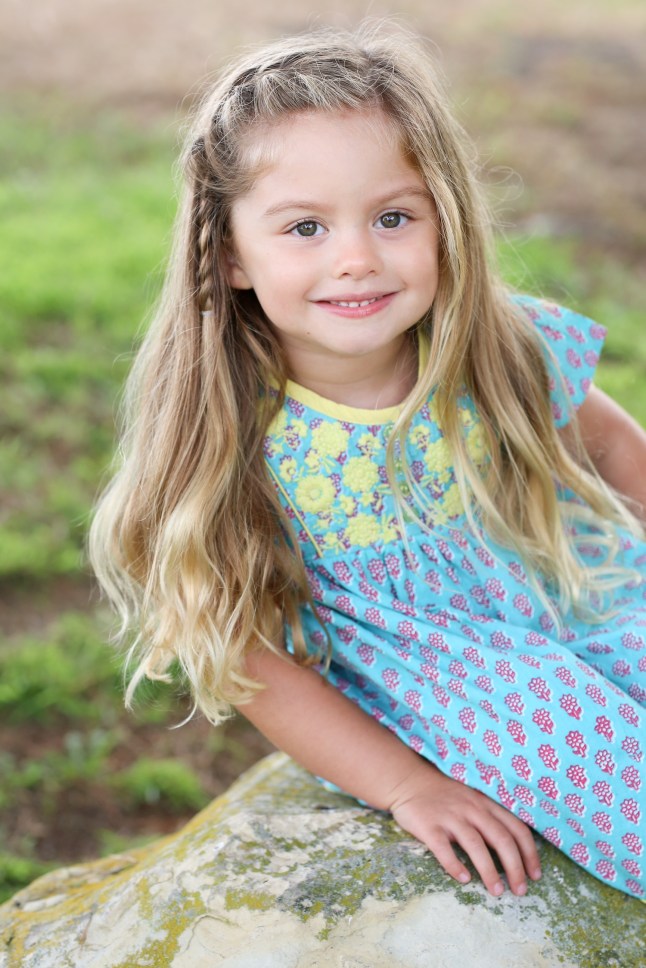 Kikli Design – Children's Retail Today