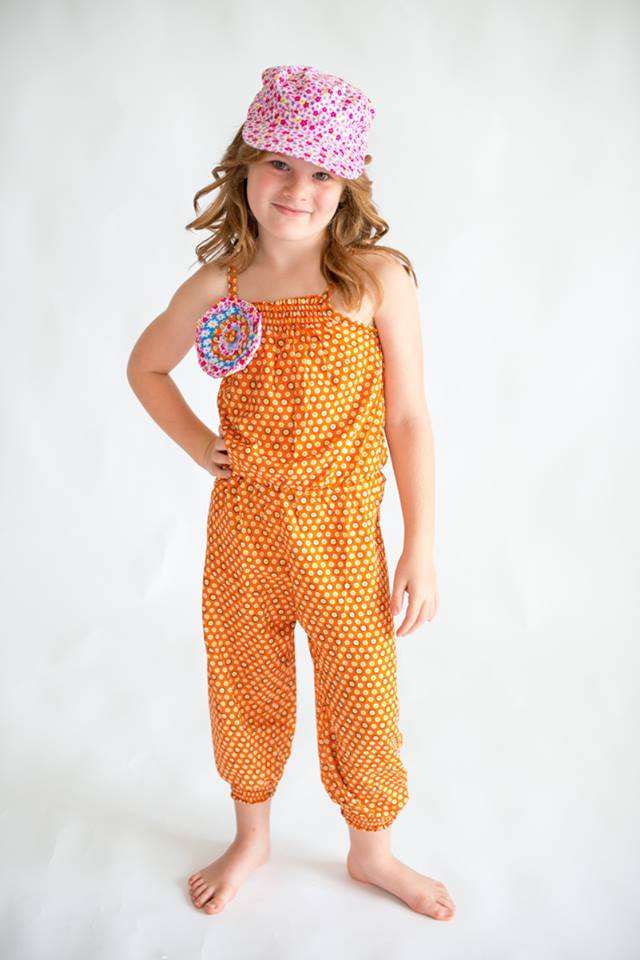 Born To Be Sassy – Children's Retail Today