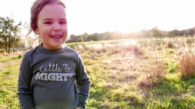 Little & Mighty – Children's Retail Today