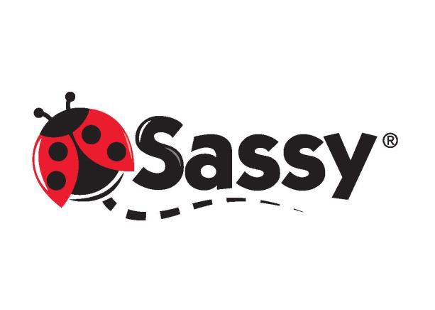 The NEW Angelcare/Sassy – Children's Retail Today