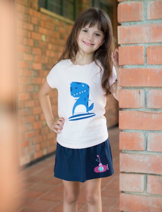 Cooee Kids – Children's Retail Today